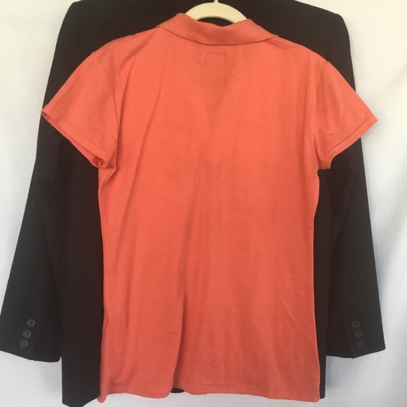 True Rock 75 | Tops | True Rock 75 Top Sexy Diva Xxl Jrs T Shirt Polo ...